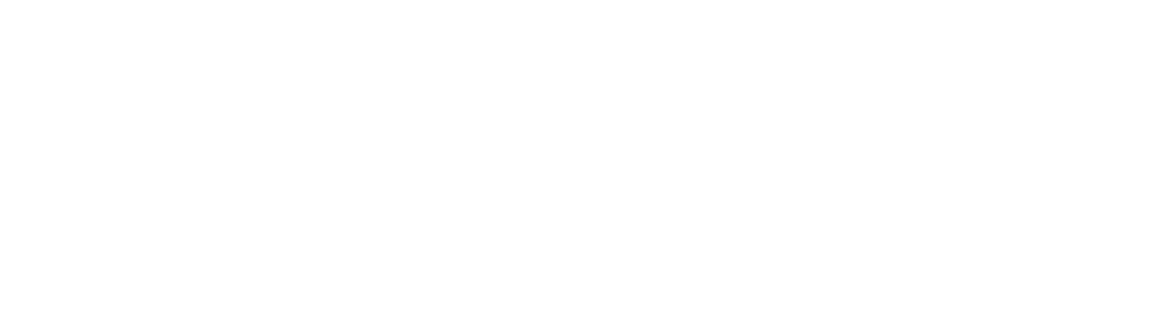 About Curetech Skincare - Curetech Skincare